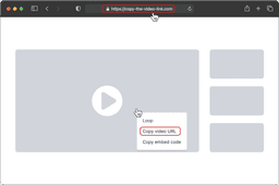 TKEVO视频去水印｜TikTok、Instagram、YouTube视频去水印下载 - TKEVO视频去水印